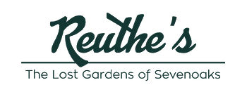Whats On – Reuthe's The Lost Gardens of Sevenoaks