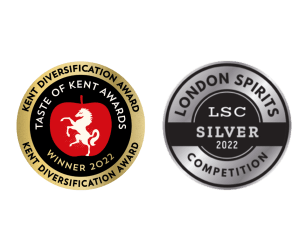 Alpacas – Reuthe's The Lost Gardens of Sevenoaks